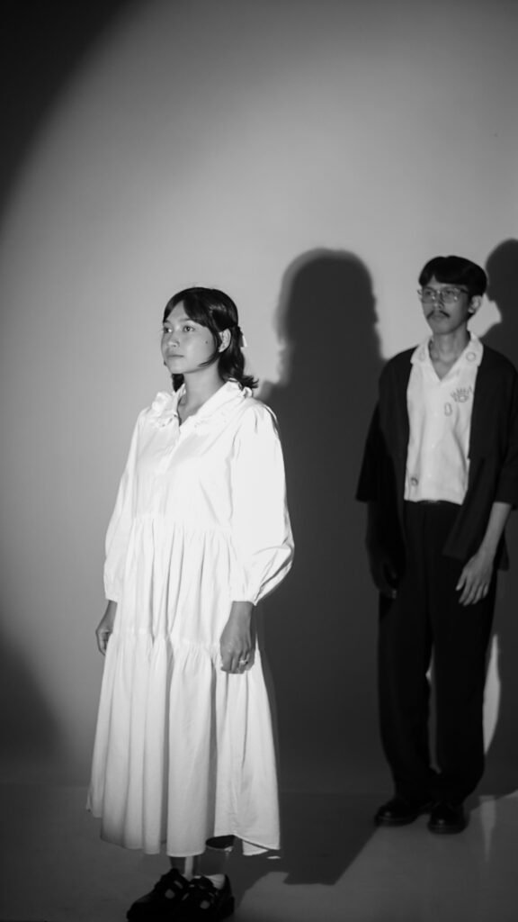 About Us - Iconic Studio